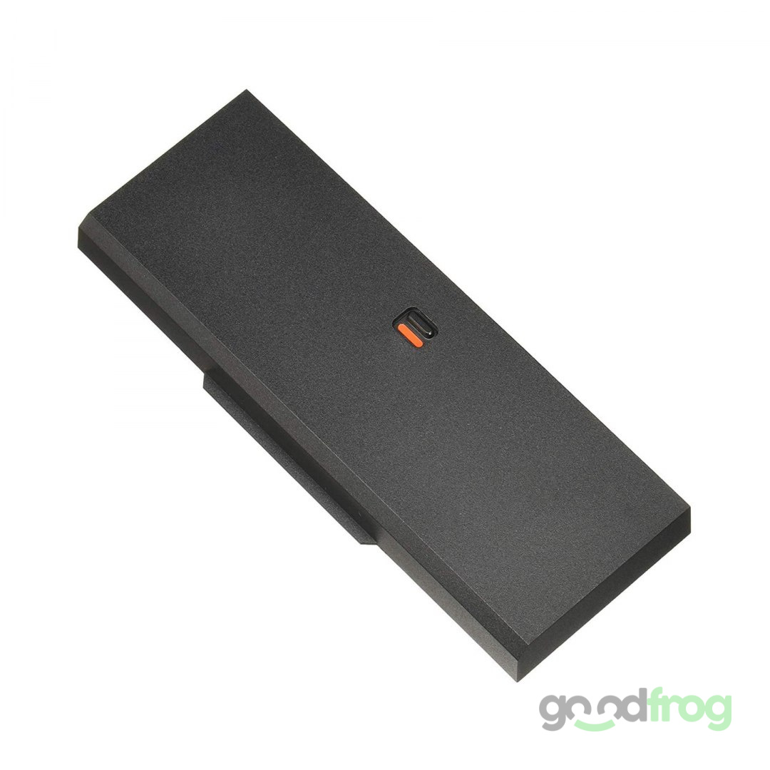GoodFrog.pl - Laptopy Notebooki Ultrabooki - Dystans do stacji ...